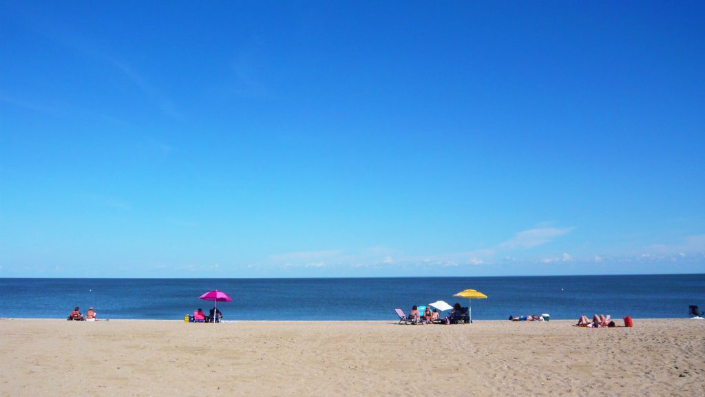 Gimli Beach Manitoba – Visit Gimli – Gimli Manitoba and Interlake Area ...